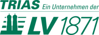 TRIAS Versicherung: Risikoübernahme vom Profi